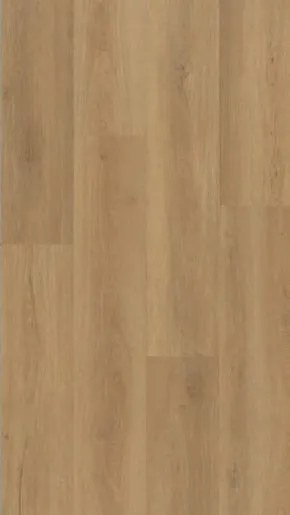 Vinylová podlaha Berry Alloc Beaulux pienza 6 mm 60002420