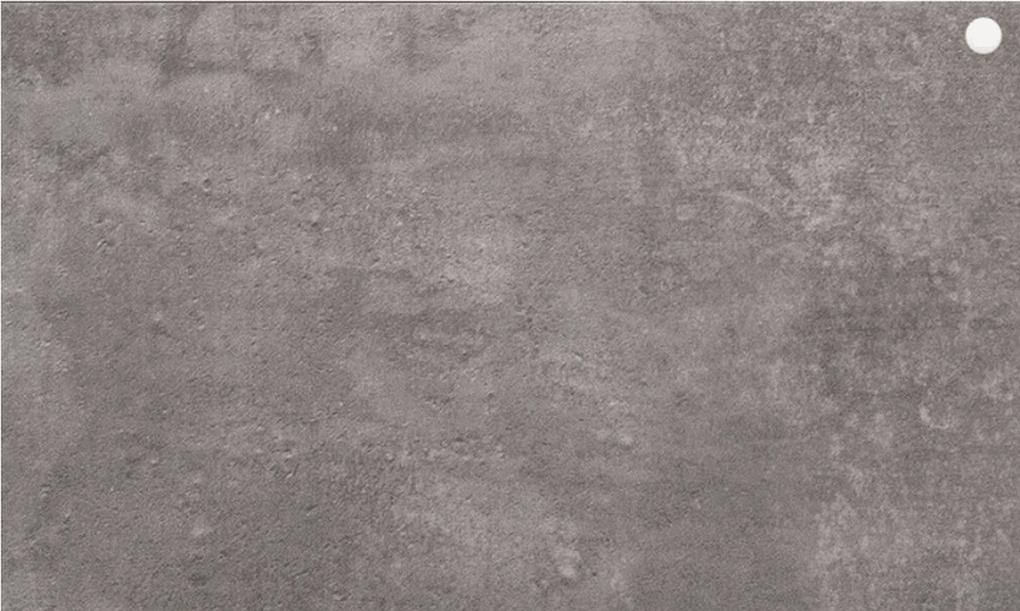 Prissmacer Obklad DOMINO Marengo imitace betonu 33,3x55