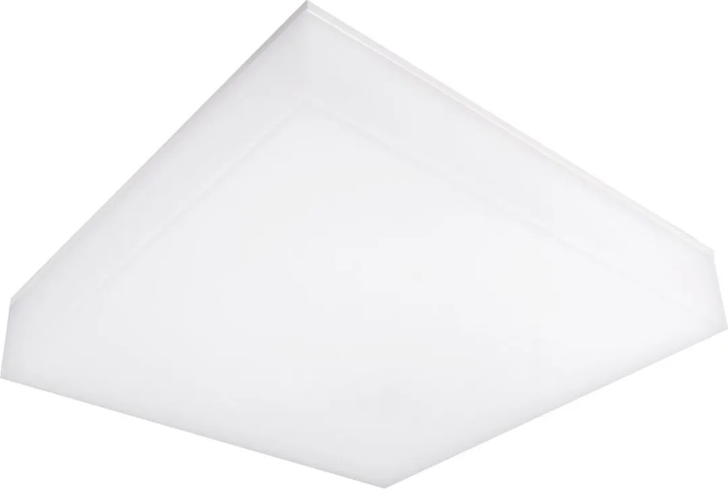 BOXTER LED stropní svítidlo H 30, 2400 lm, 24 W