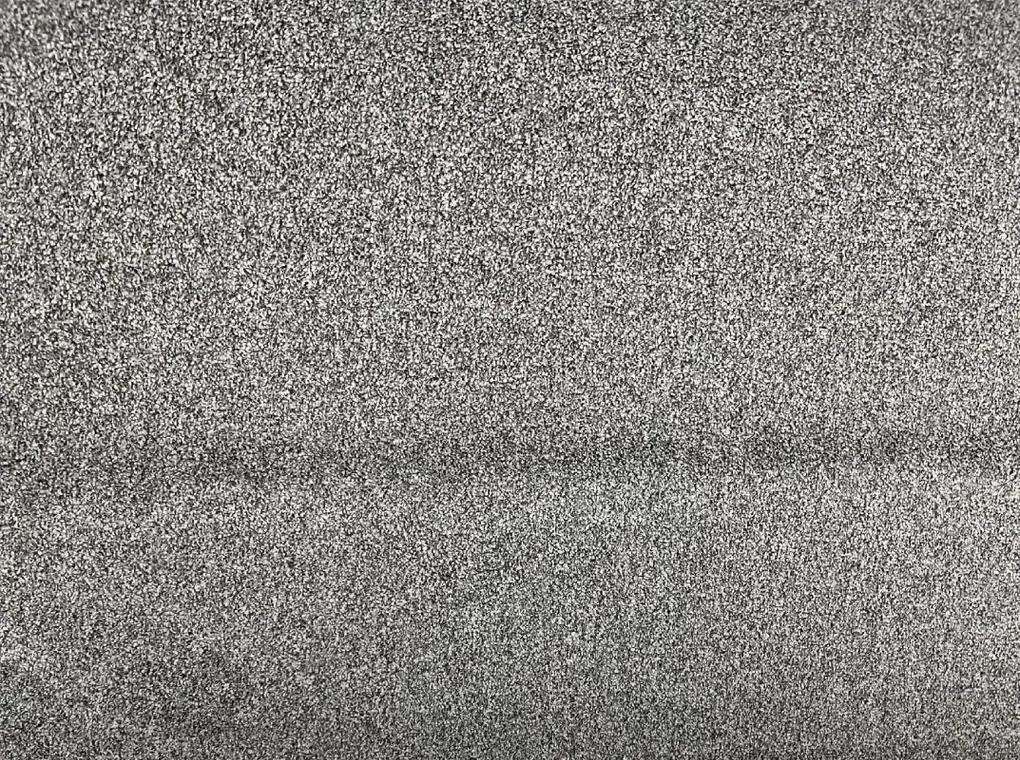 Metrážový koberec Optimize 109 - Šířka role: 300 cm