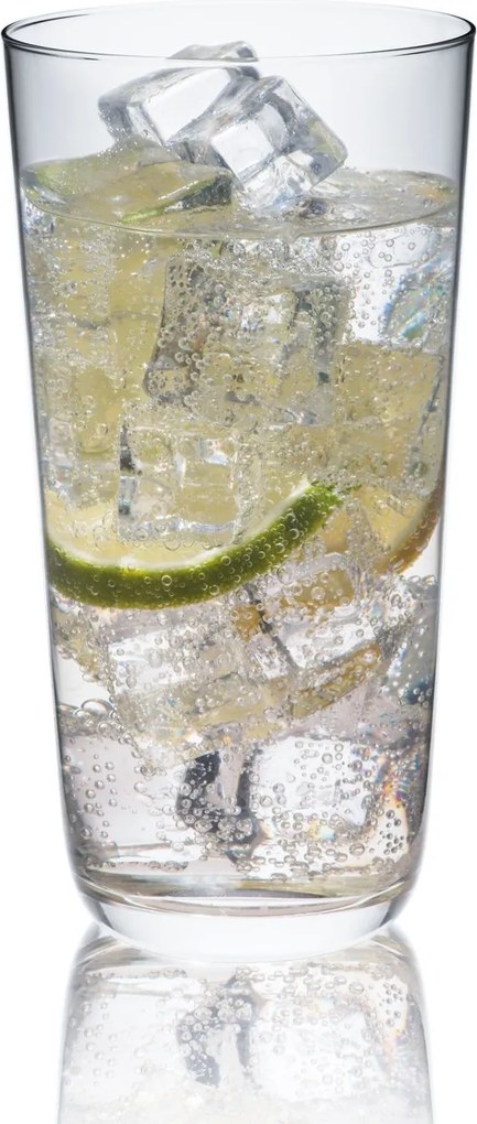 Rona Sklenice Handy 450 ml 6 ks