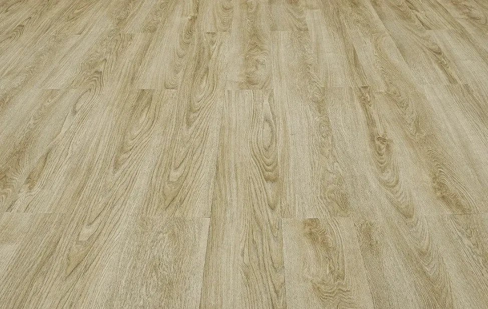 IVC Vinyl MODULEO ROOTS 40 Midland Oak 22240