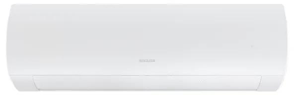 Klimatizace Sinclair Terrel white 1+1 2,7kW R32