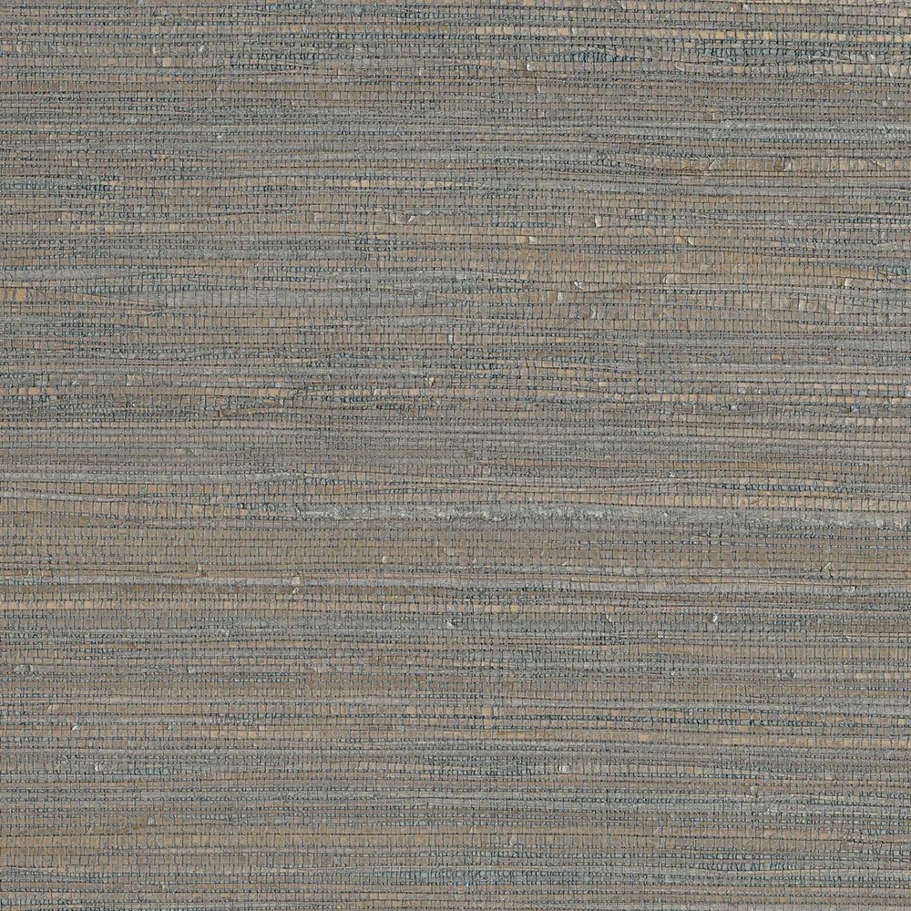 Eijffinger Luxusní přírodní tapeta 389553, Natural Wallcoverings II, Eijffinger rozměry 0,91 x 5,5 m