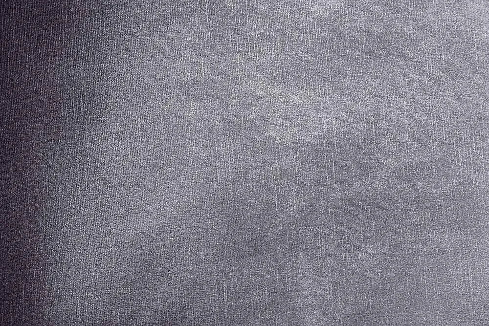 Designová sedačka Kalei 200 cm antracitový samet