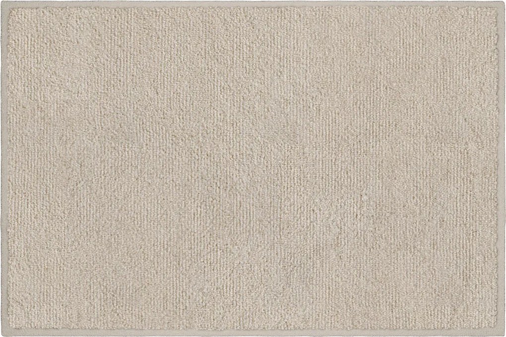 XXXLutz KOBEREC DO KOUPELNY, 60/90 cm Grund - Online Only koupelnový textil - 008250028902