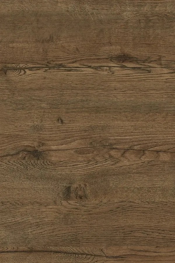Šatní skříň VERONIKA 3D april/wenge se zrcadlem