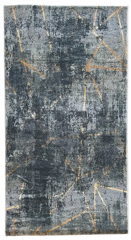 Koberec Elena Cashmere Rug 1,6/2,3 Rs2216pt-1