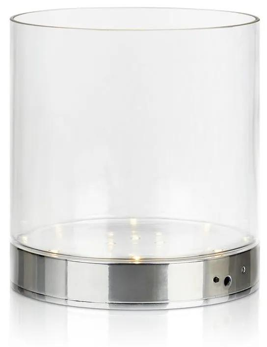 Markslöjd Markslöjd 107326 - LED Stolní lampička BOUQUET LED/3W/230V ML0568