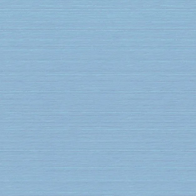 Eijffinger Vliesová tapeta na zeď 377181, Stripes+, Eijffinger rozměry 0,52 x 10 m