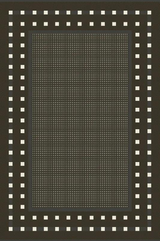Kusový koberec Naturalle 1963-80 - 160 x 230