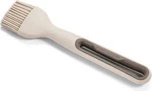 TESCOMA Mašlovačka SILICON PRIME