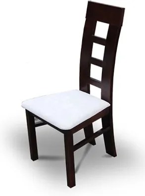 Jídelní židle Raili