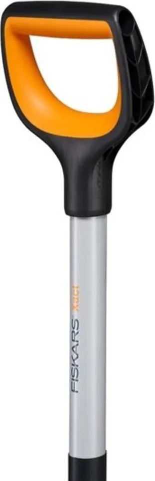 Rýč rovný Fiskars Xact 1066730