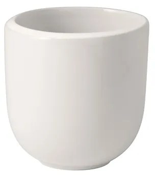 Villeroy & Boch NewMoon hrnek bez ouška, 0,4 l 10-4264-9660