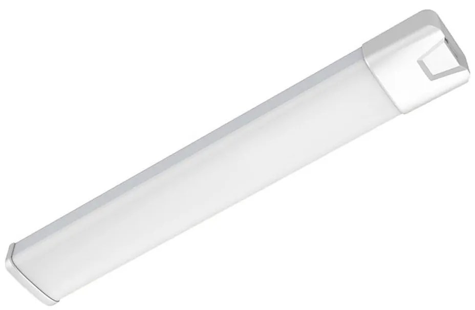 Top Light - LED Podlinkové svítidlo ZSLUX LED/15W/230V 3000/4000/6500K 40 cm