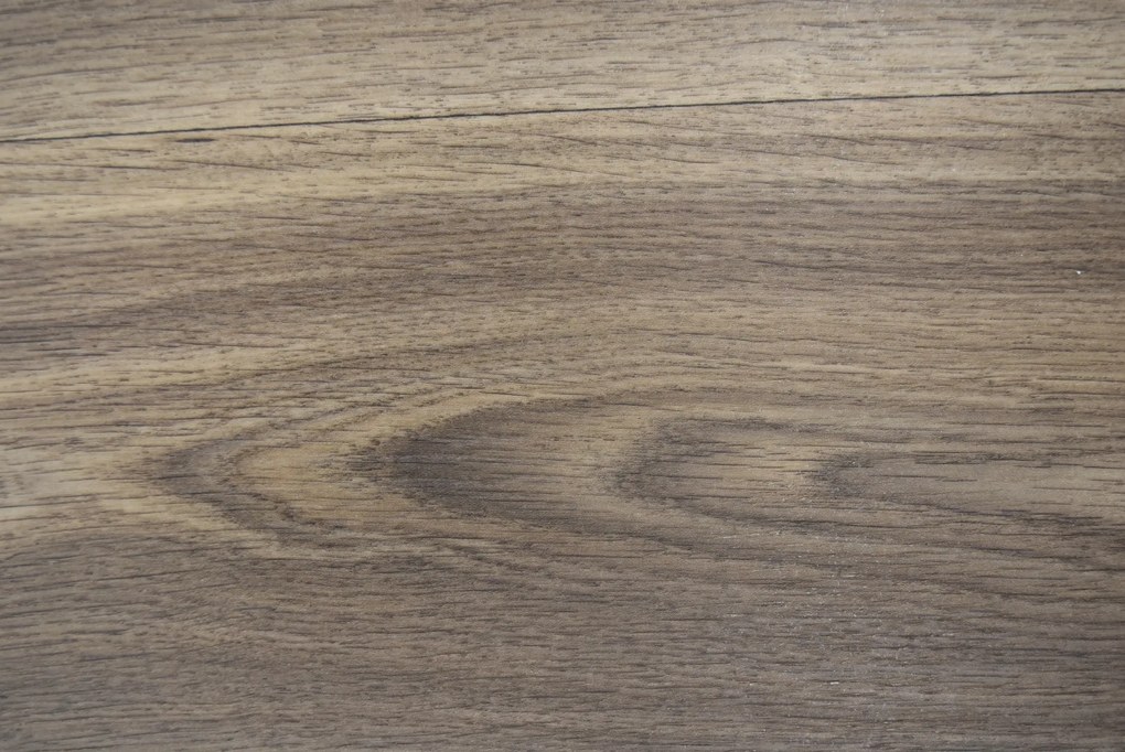 PVC podlaha - lino Quintex Gambela Oak 669D, na mieru, šíře 4m,5m, hnedá, filc, chodba / predsieň, Beauflor