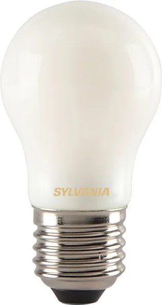 Sylvania ToLEDo RT Ball V3 ST 470Lm 827 E27 SL