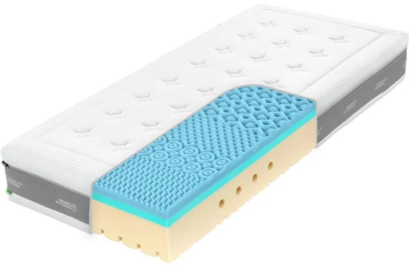 Super Fox Blue Wellness 26 180x200 26 Tropico N004926-054019