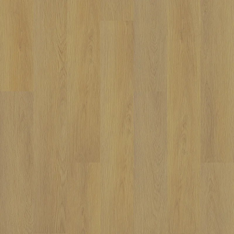 Vinylová plovoucí podlaha Area Floors Wood Click Rigid 5305 Dub solid 2,503 m²