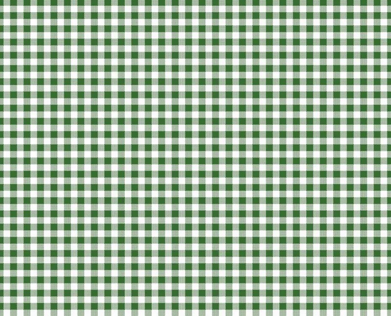 Ubrus PVC M-152 C 140cmx 20m