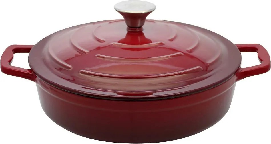 XXXLutz PEKÁČ 28 cm ELO - Online Only vaření - 003525013301