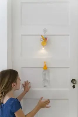 4M Eco-Tech žárovka / od 5 let