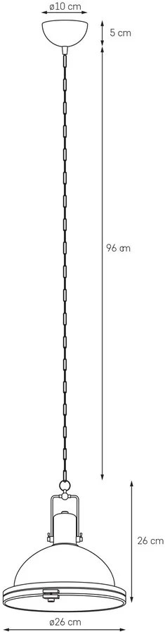 Kaspa NAUTILIUS M 10268106