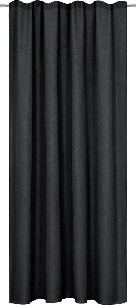 XXXLutz HOTOVÝ ZÁVĚS, 135/245 cm Boxxx - Závěsy - 005914003703
