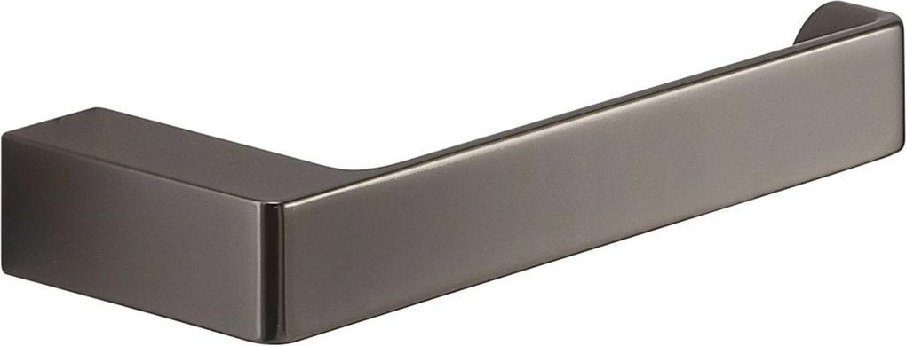 Sapho Gedy Pirenei - Držák toaletního papíru, gun metal PI2481