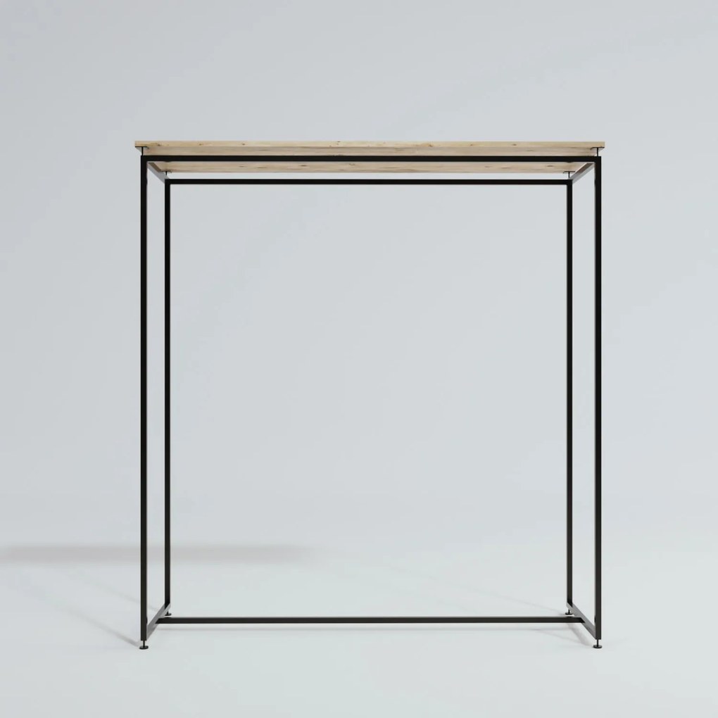 Kalune design Otevřená šatní skříň YENIKOY