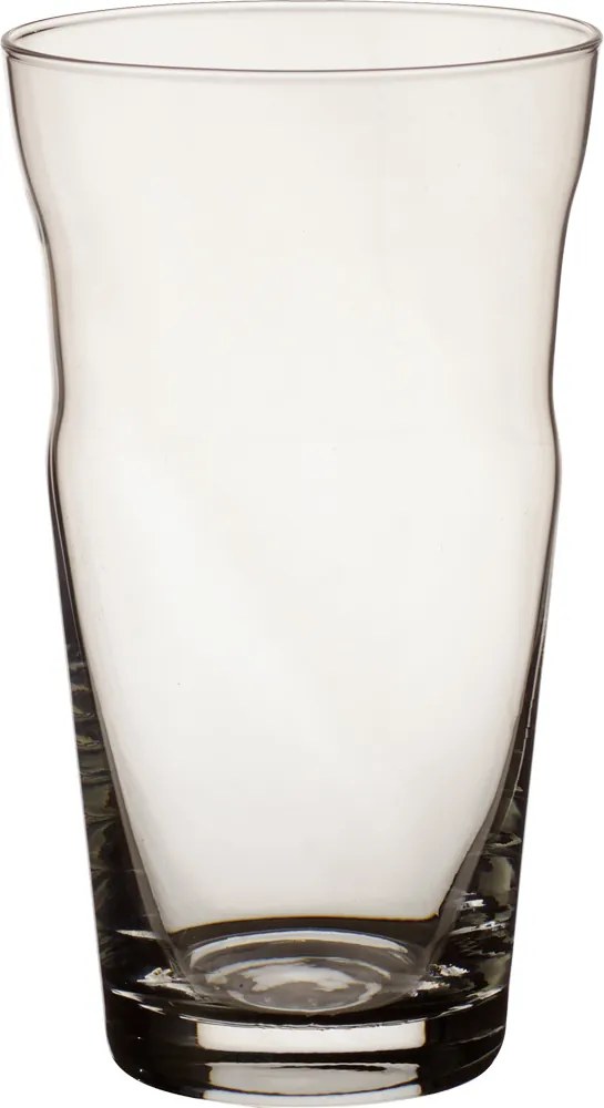 Villeroy&Boch Villeroy & Boch New Wave sklenice na latte macchiato