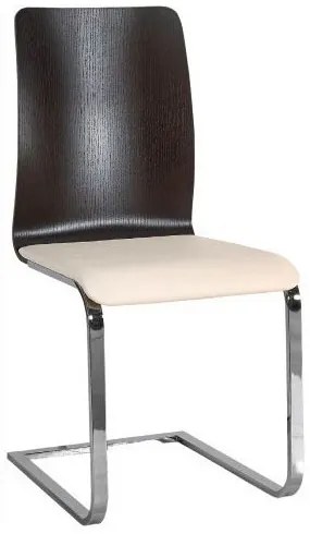 Vaude židle SENECA 2 - dub