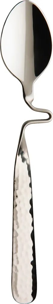 Villeroy&Boch NewWave Caffe lžíce XL chrom