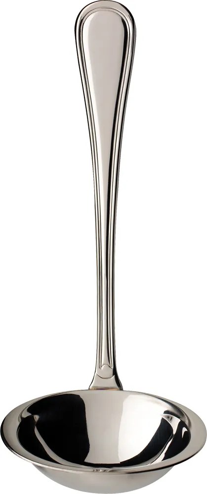 Villeroy&Boch Neufaden Merlemont omáčková lžíce 170 x 69 x 50 mm