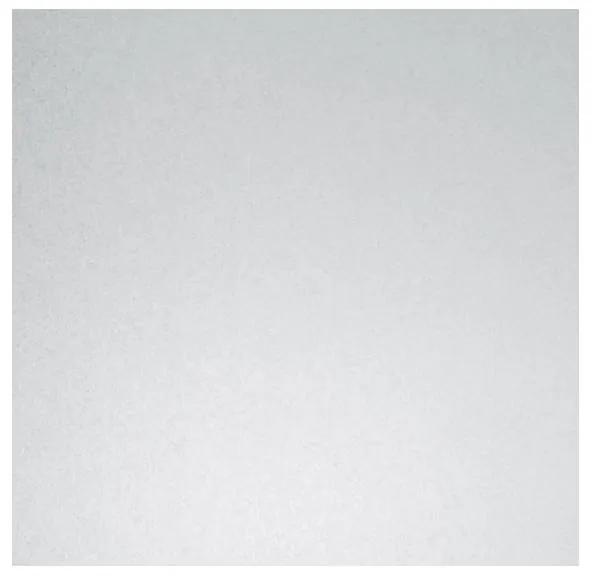 8718483105120 Samolepící fólie Gekkofix transparentní bílé mléčné sklo šíře 67,5 cm - dekor 602