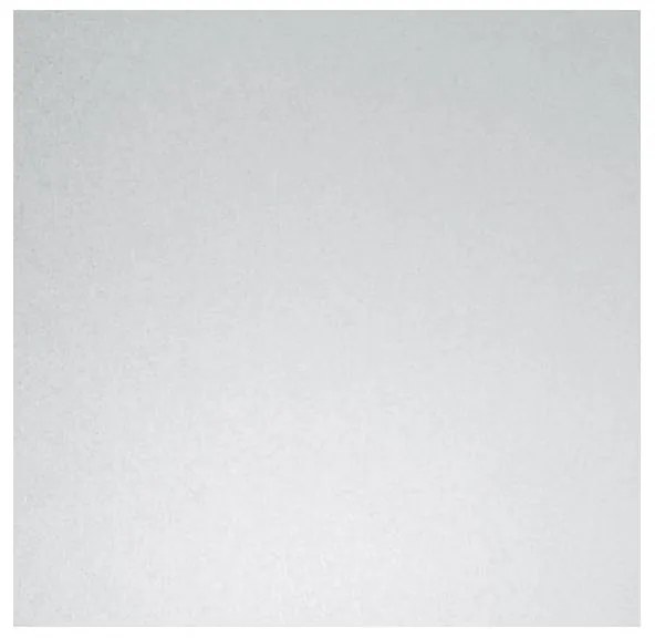 8718483105137 Samolepící fólie Gekkofix transparentní bílé mléčné sklo šíře 90 cm - dekor 602