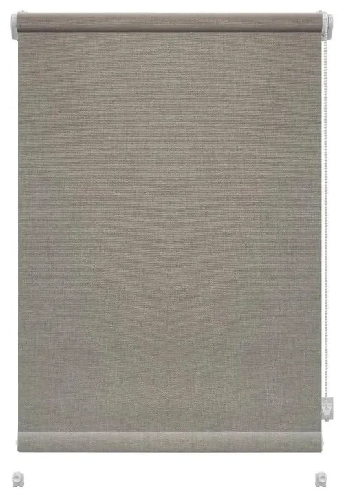 Béžová roleta 57x150 cm Mini Faro – Gardinia