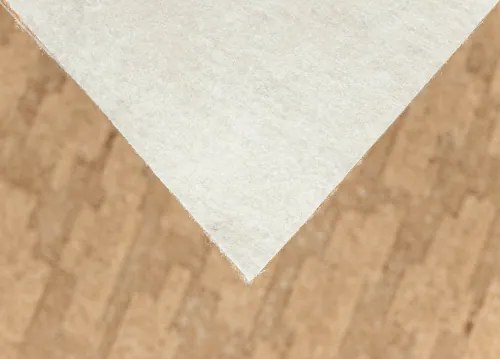 Koberce Breno Metrážový koberec DUPLO 80, šíře role 400 cm, Oranžová