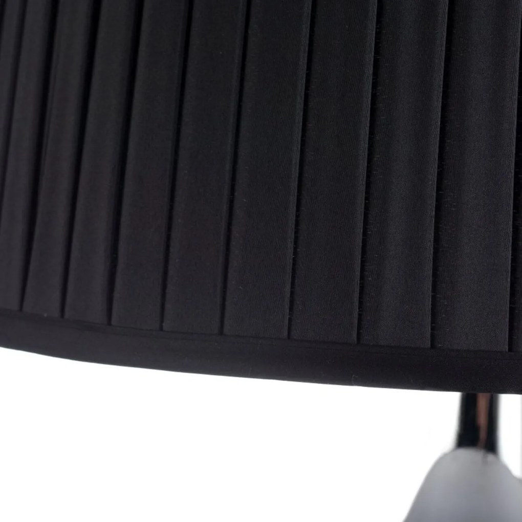 Lampa stolní Sachico 85cm