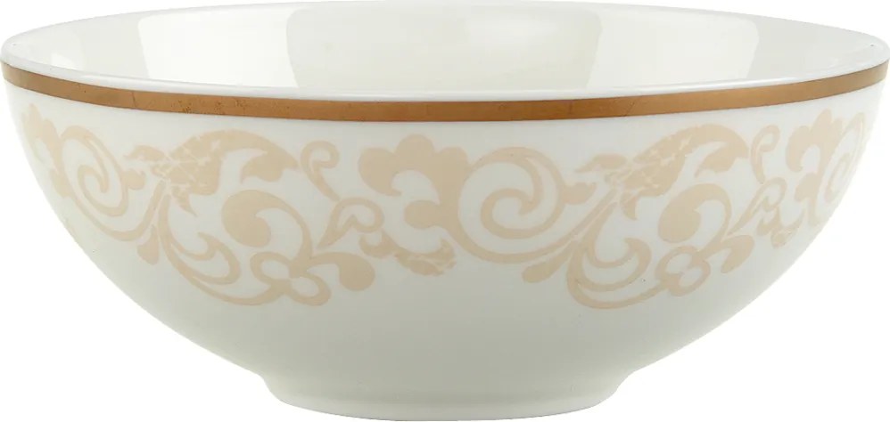 Villeroy&Boch Villeroy & Boch Ivore miska, 13 cm