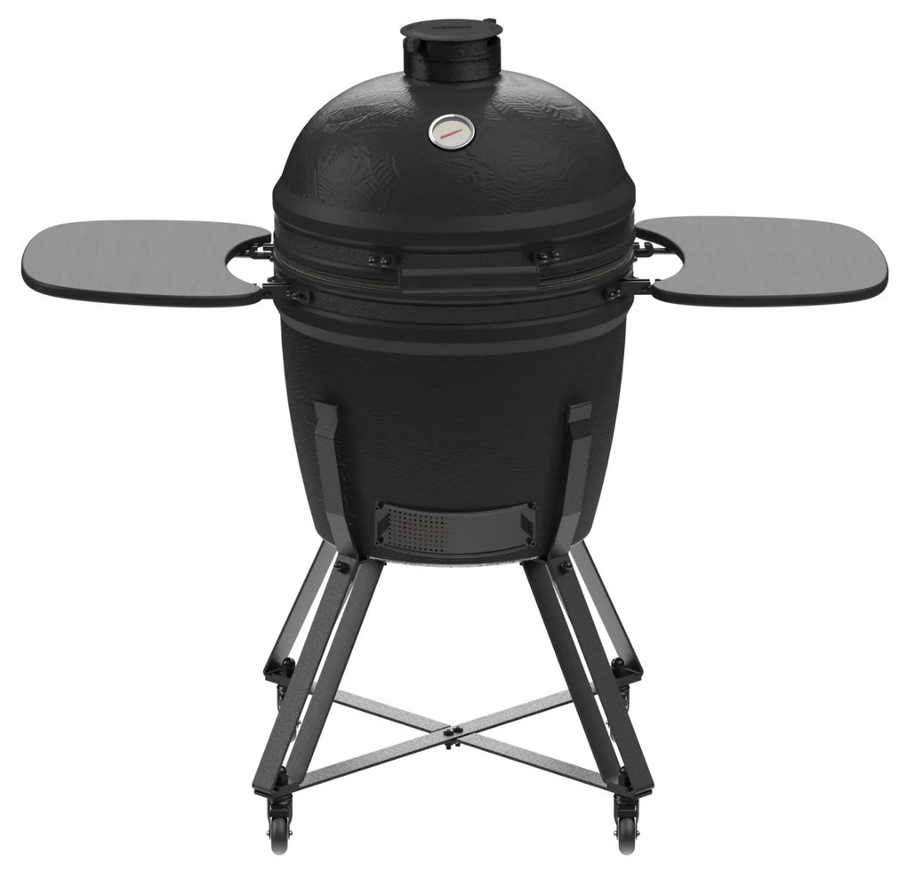 Keramický gril KAMAL 60 MAT Barbecook