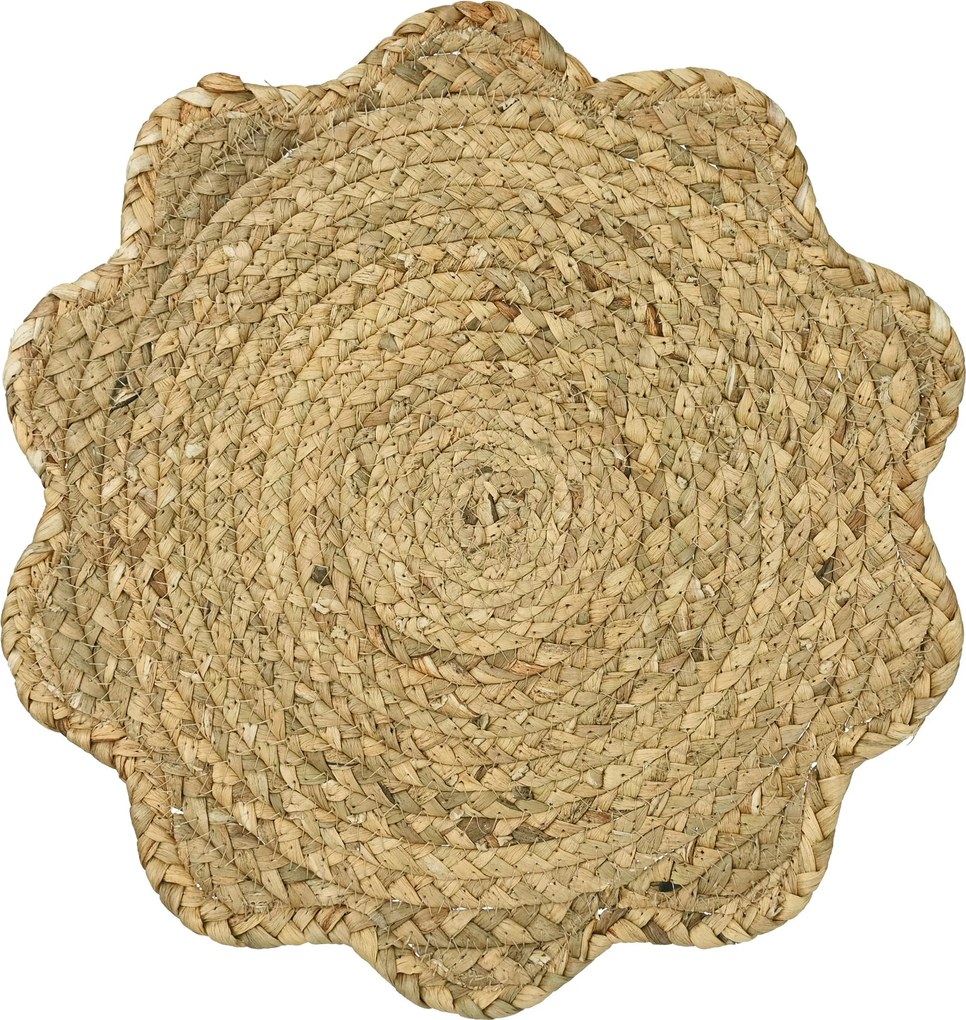 XXXLutz PROSTÍRÁNÍ NA STŮL, 38 cm Ambia Home - Prostírání na stůl - 0057110327