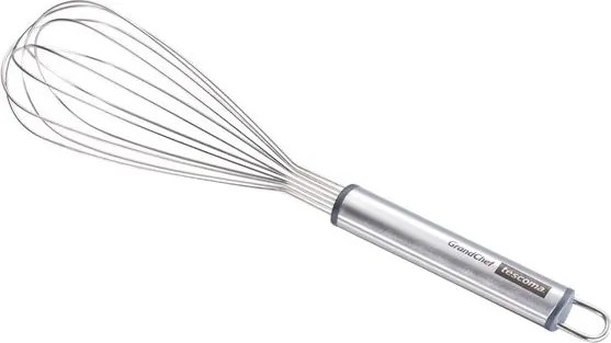TESCOMA Šlehací metla GrandCHEF