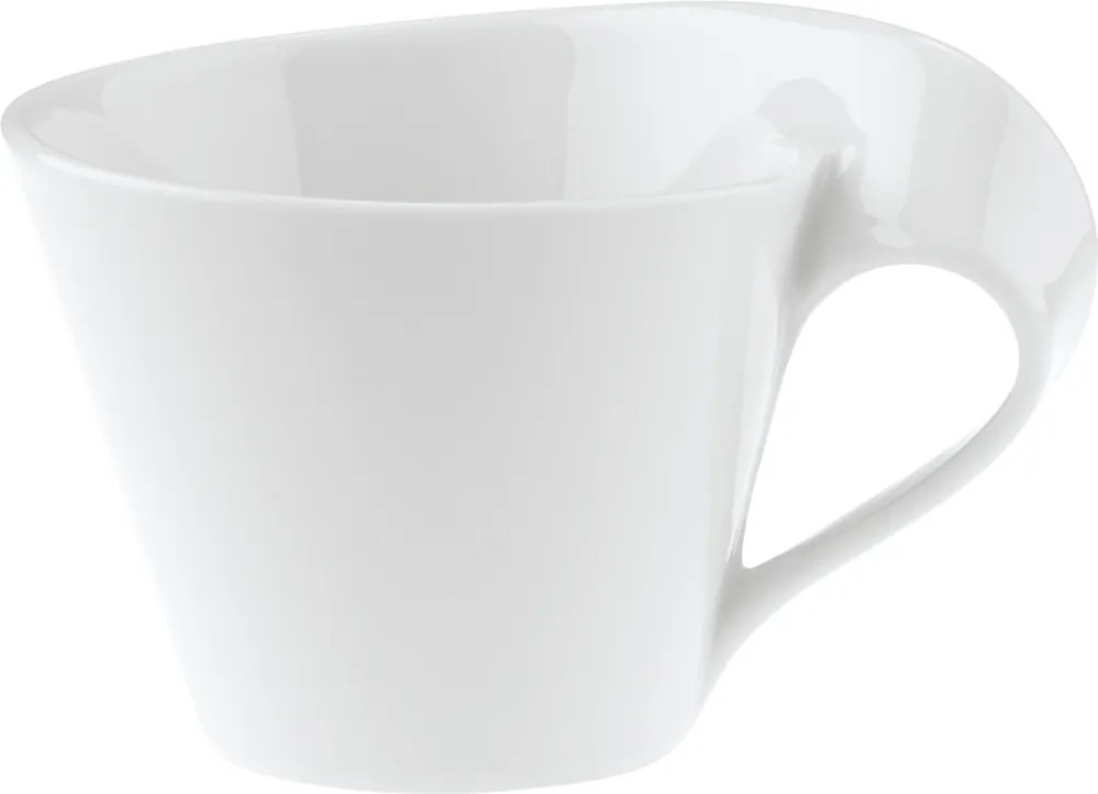 Villeroy&Boch Villeroy & Boch New Wave Caffee Cappuccino šálek