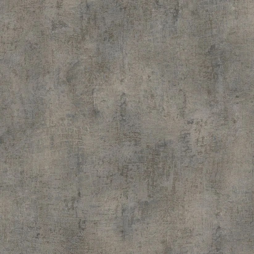 PVC podlaha - lino Gerflor HQR 2218 Rough Taupe - surový beton ŠÍŘKA: 4 m