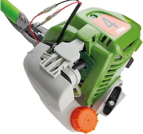 Procraft T5600