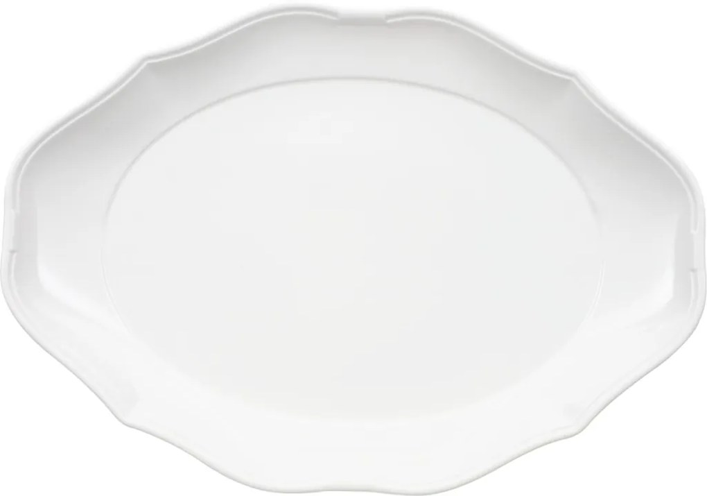 Villeroy & Boch Oválný servírovací talíř La Scala, 30 cm 16-3318-2720PG