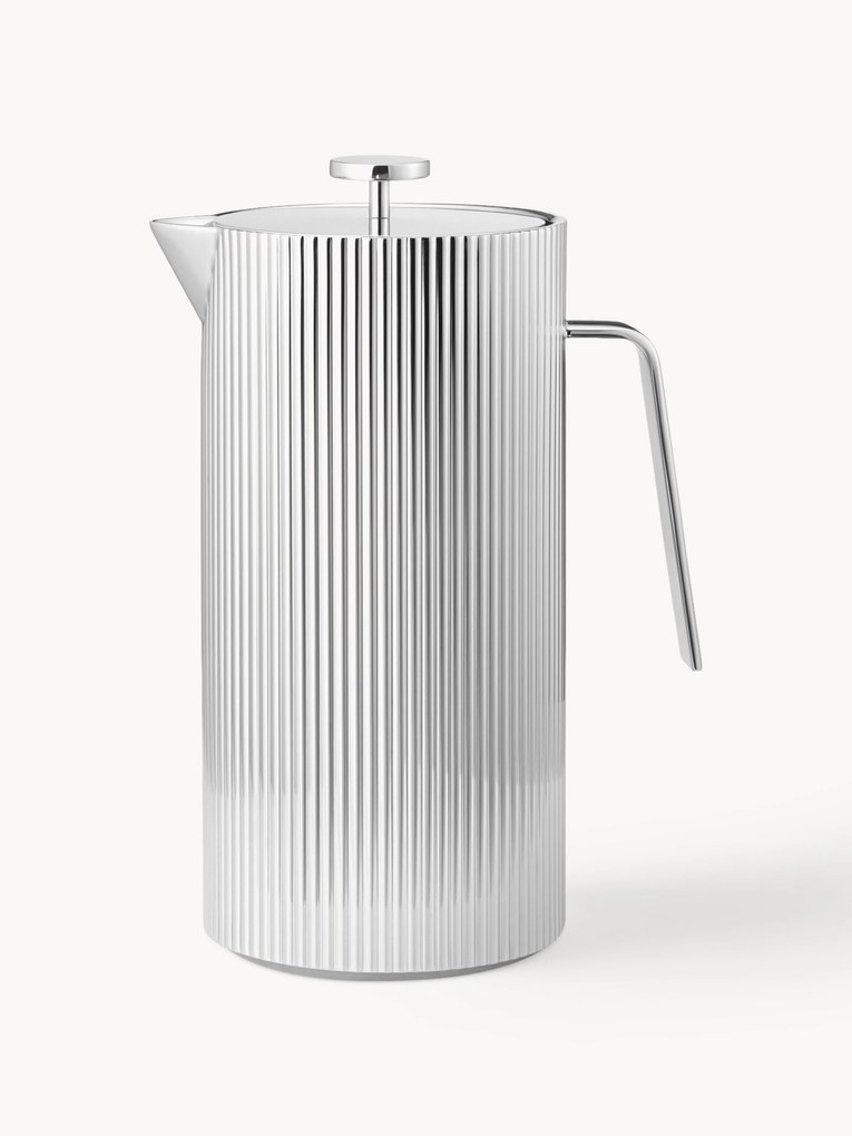 French press Bernadotte