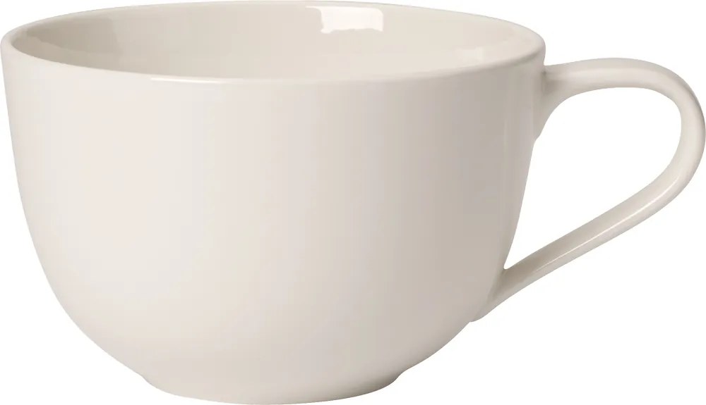 Villeroy&Boch Villeroy & Boch For Me snídaňový šálek 0,45l
